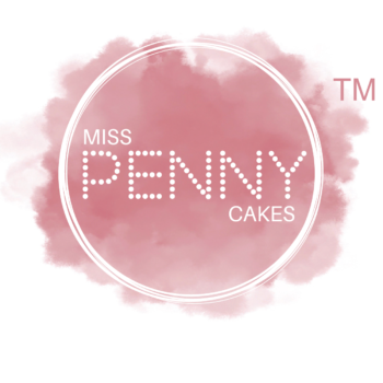 Miss Penny Cakes | Miss Penny Cakes | Finest Cake Specialist in ...