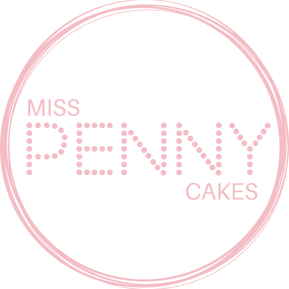 Home | Miss Penny Cakes | Finest Cake Specialist in Melbourne ...