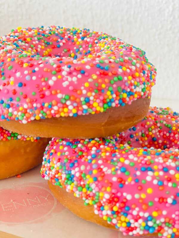 Cafe, A Look Inside & Products | Miss Penny Cakes | Finest Cake ...