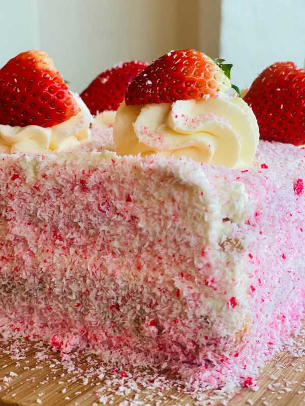 Cafe, A Look Inside & Products | Miss Penny Cakes | Finest Cake ...