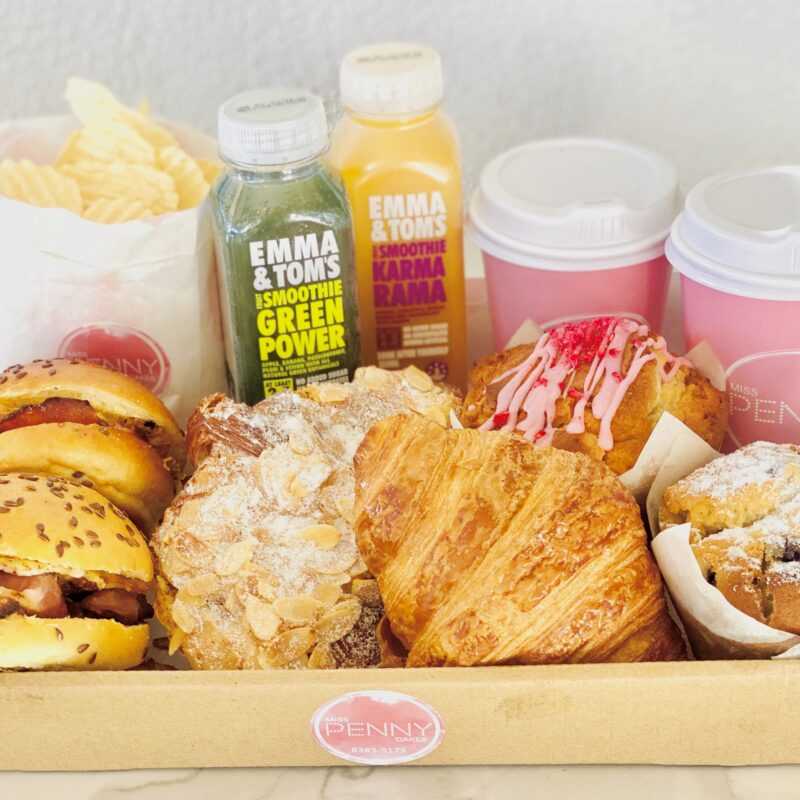 Shop | Miss Penny Cakes | Finest Cake Specialist in Melbourne ...