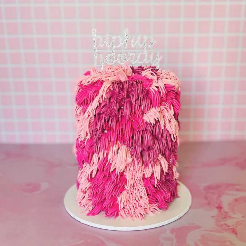 Cakes for Girls | Miss Penny Cakes | Finest Cake Specialist in ...