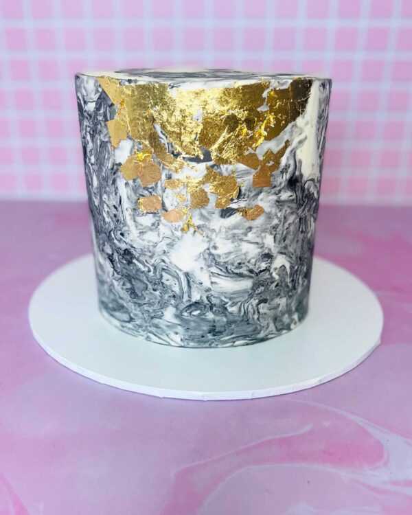 Cakes for Her | Miss Penny Cakes | Finest Cake Specialist in Melbourne ...