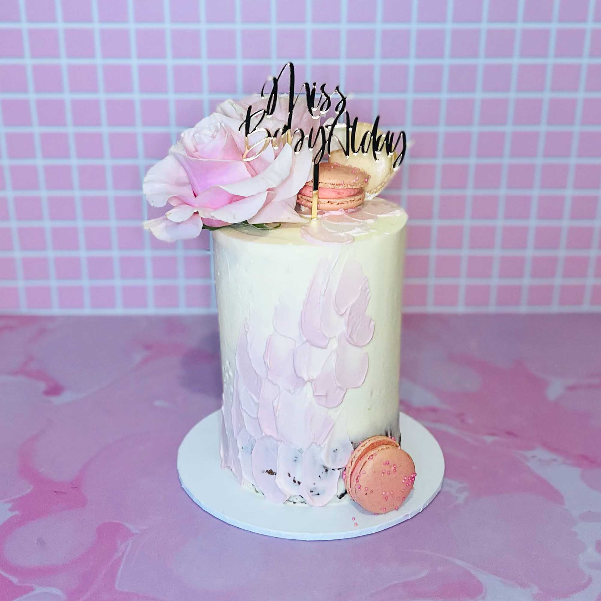 Pricing | Miss Penny Cakes | Finest Cake Specialist in Melbourne ...